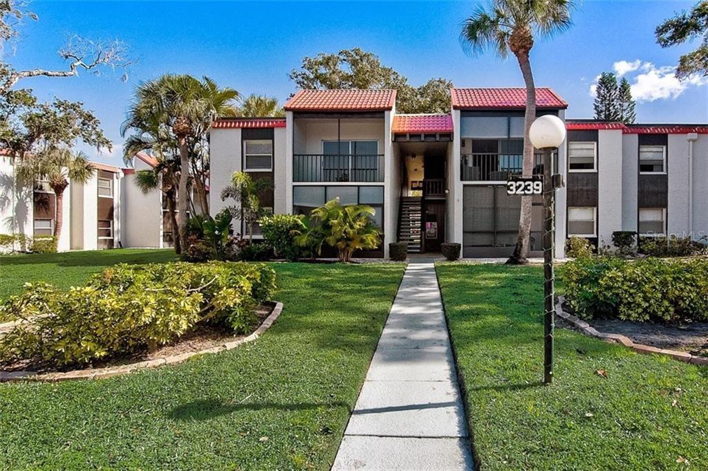 Getting By in the Middle Class – Cornerstone